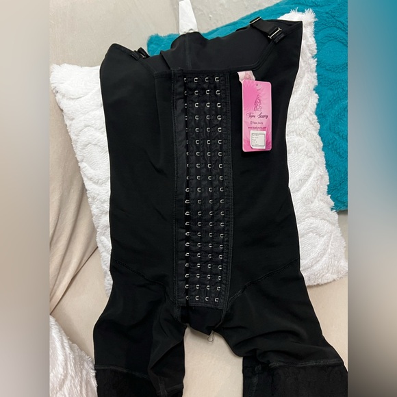 faja luxury’s | Other | Butt Lifters Faja | Poshmark